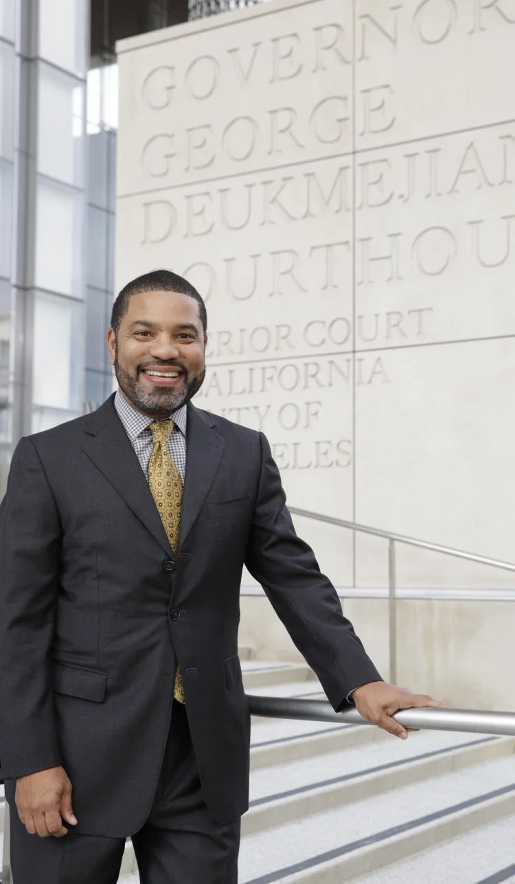 Duke Givens Photography