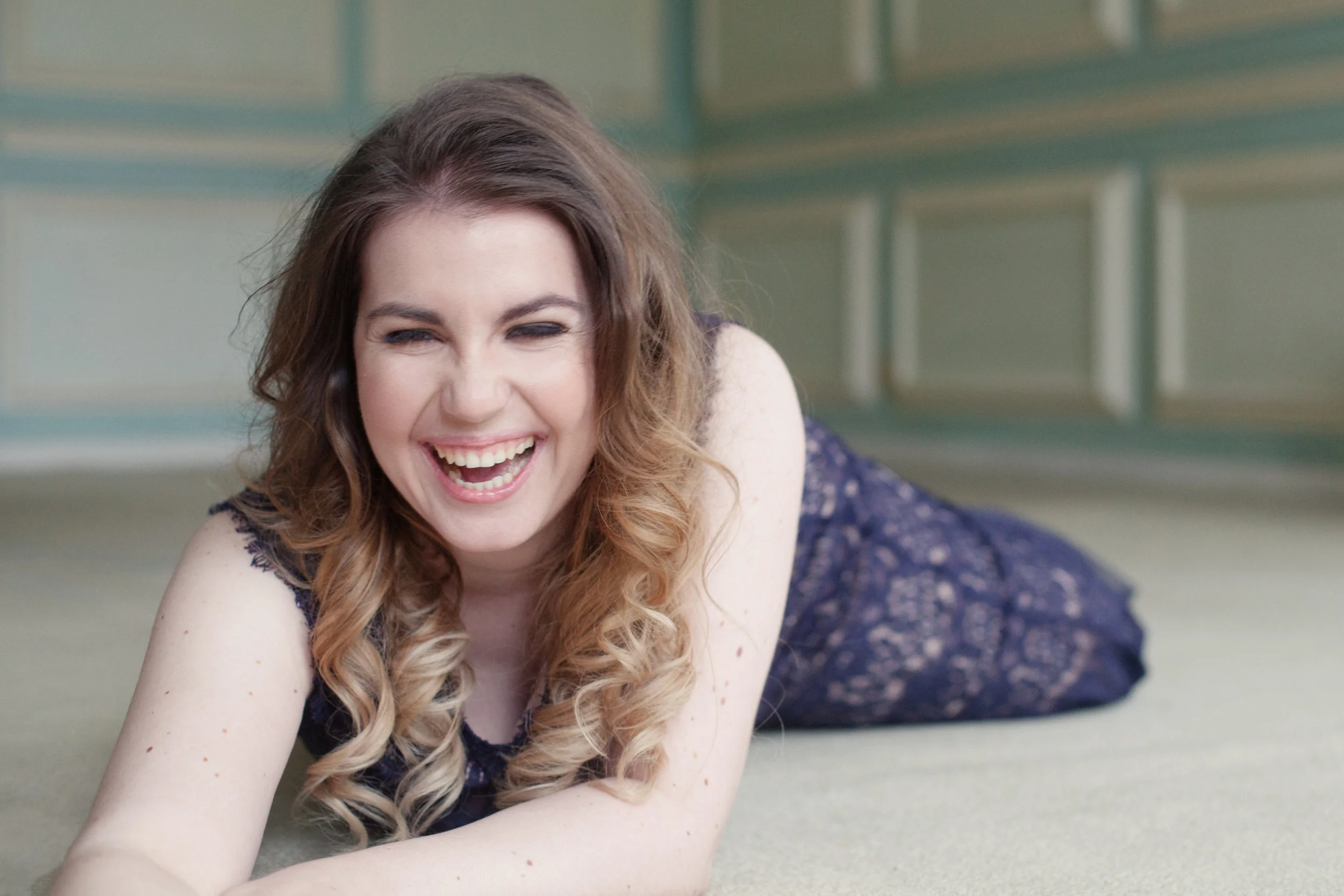 Being the Queen of your Brand — ATELIER UNFORGETTABLE