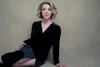 I wanted to fast track my business... — ATELIER UNFORGETTABLE