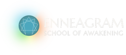 Creative Alchemy: Enneagram & Writing Lab — Enneagram School of Awakening