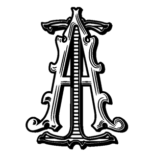 Twin Cities Criminal Defense Lawyer - Andrew Irlbeck, Lawyer, Chartered