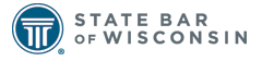 Twin Cities Criminal Defense Lawyer - Andrew Irlbeck, Lawyer, Chartered
