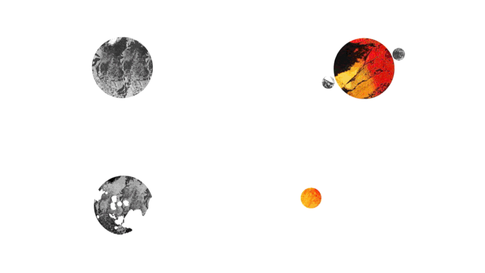 Radiohead - Daydreaming Vignette — Leo Franchi / Animation Director ...