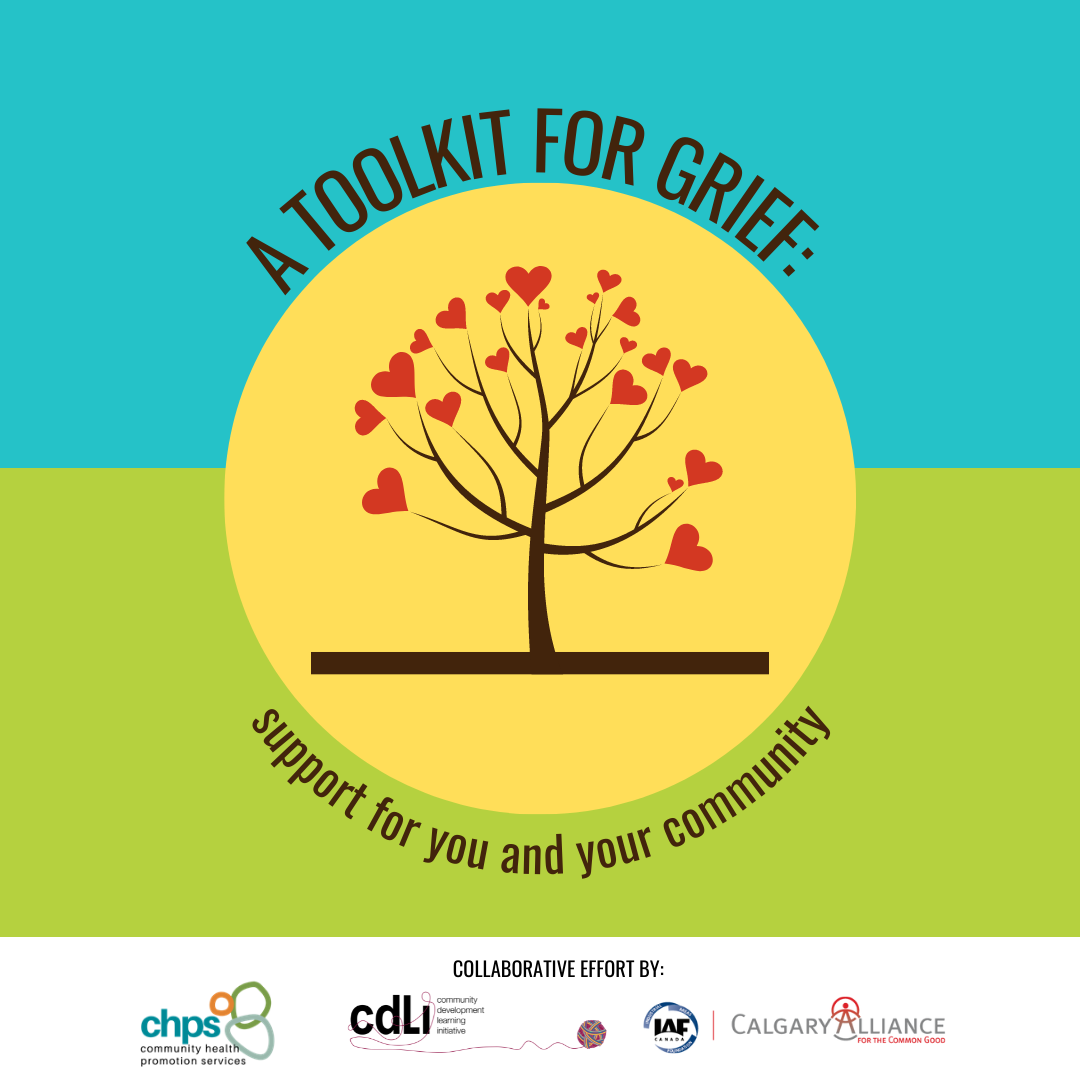 Resources — Refugia Retreats