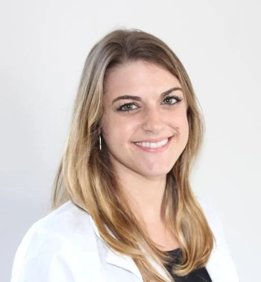 Elizabeth Willens Cappo — CA