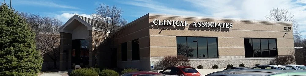 Lenexa, Kansas — CA