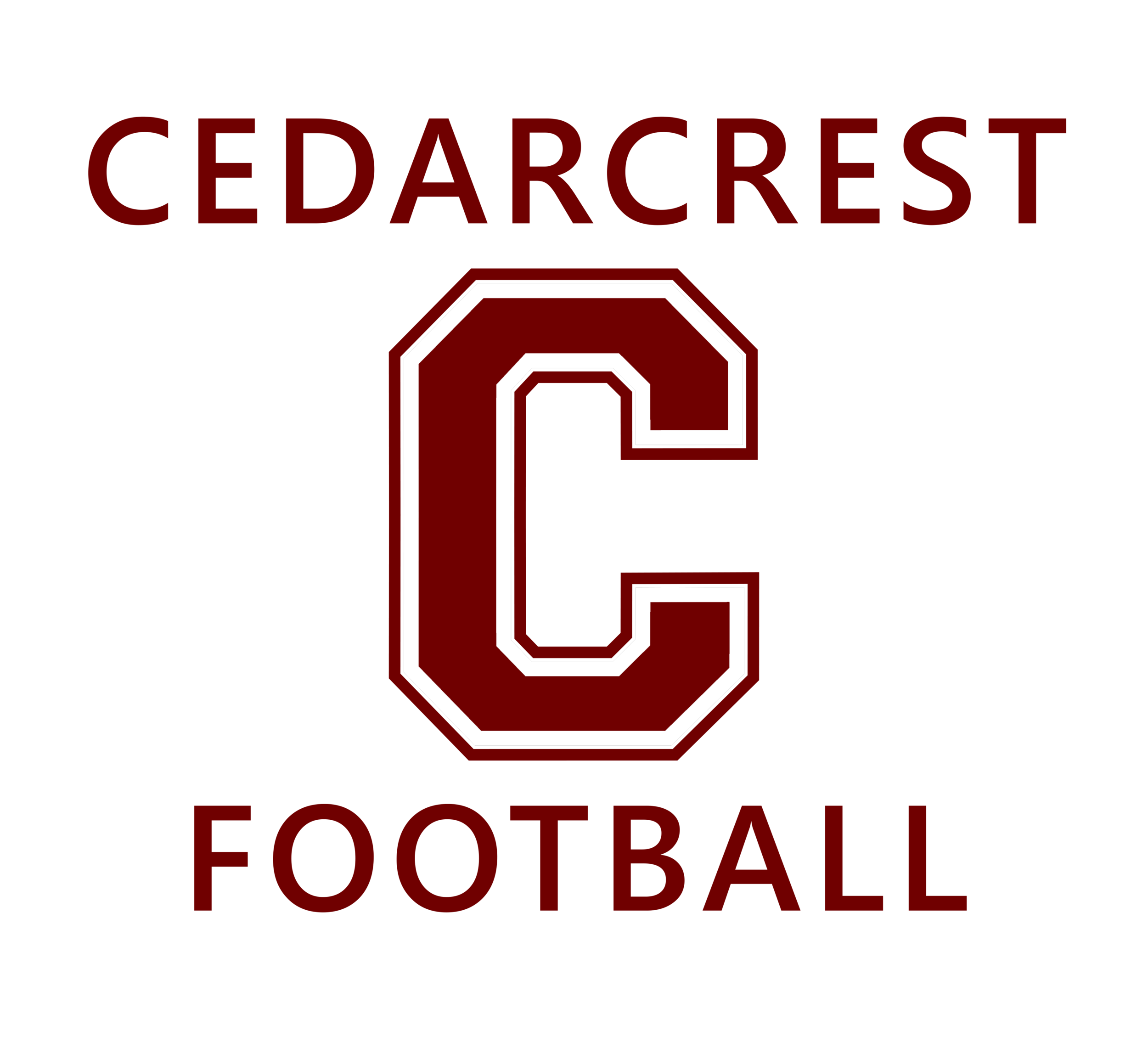 Coaches — Red Wolves Football Booster Club