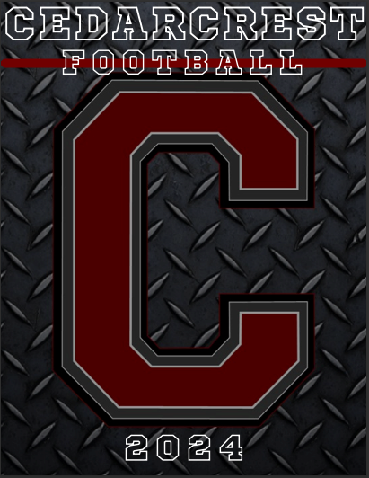 Red Wolves Football Booster Club