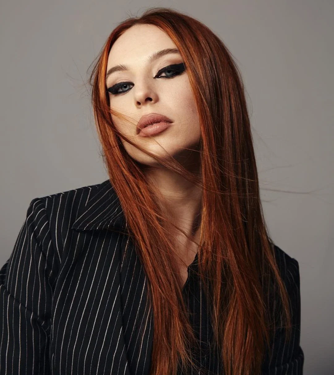 Eora/Sydney's LAU lets loose on empowering dance pop single, 'Devil I ...