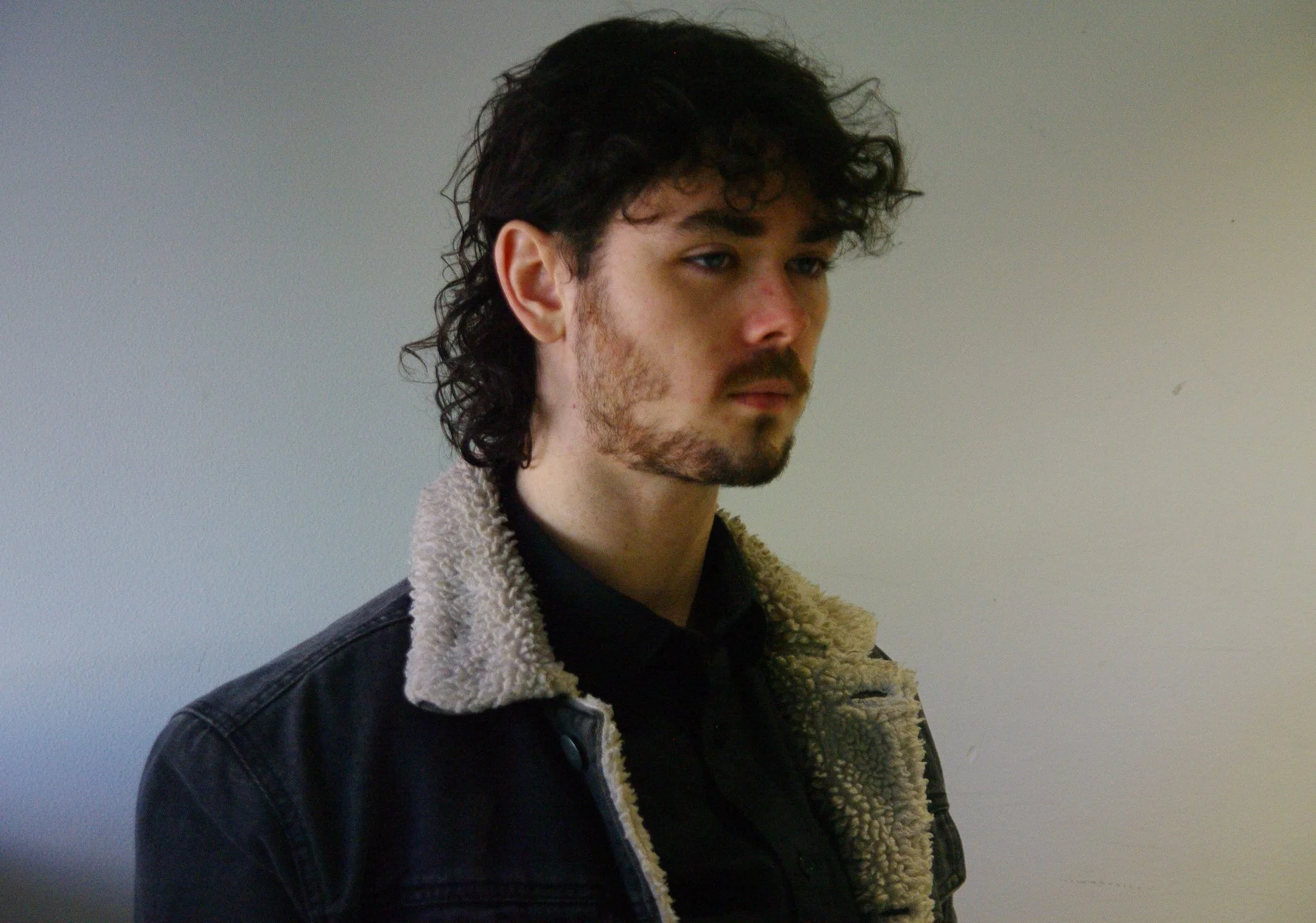 Brisbane's KAMI sets up a 'RENDEZVOUS' with captivating orchestral pop ...