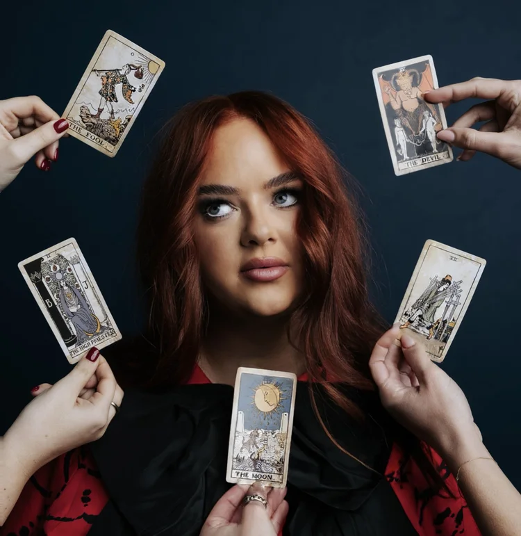 PAXY returns with smoky but sweet nostalgia-driven alt-pop swing in ...