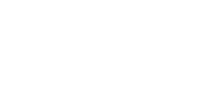 FLORINA Pizzeria / Paninoteca