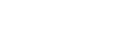 FLORINA Pizzeria / Paninoteca