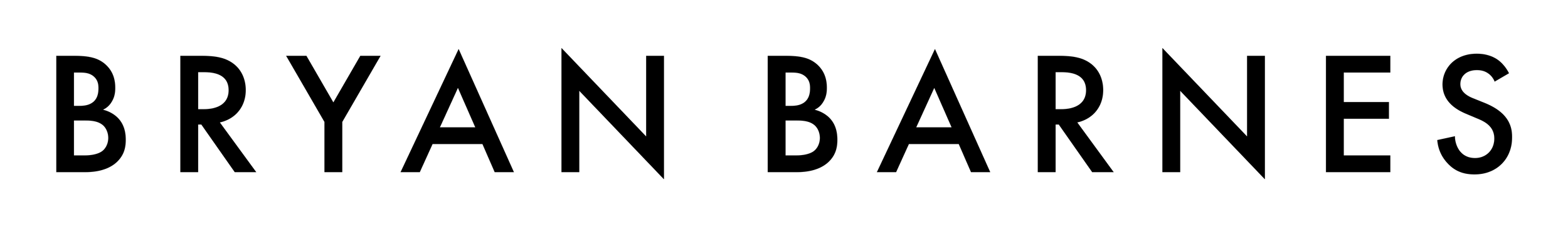 BRYAN BARNES Official Site | Creative Art Director, Designer, and Artist