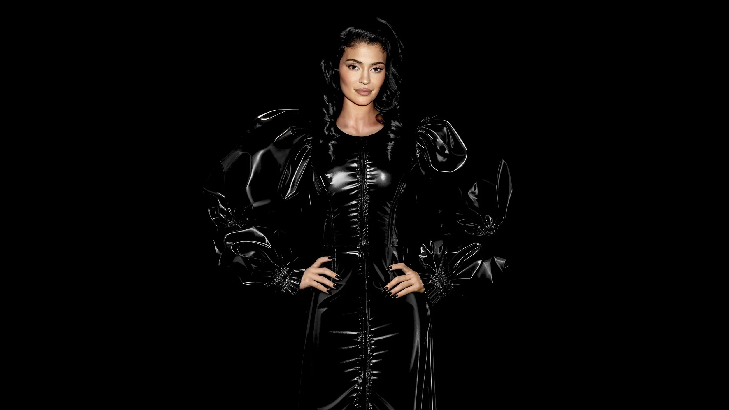 BRYAN BARNES Official Site | Art Director, Designer, and Artist