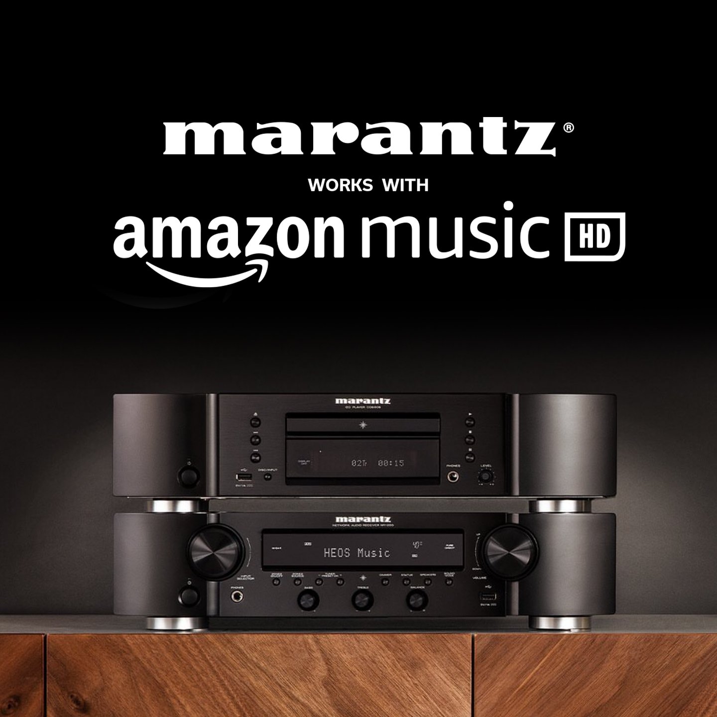 BRYAN BARNES Creative Art Director • Artist Official Site