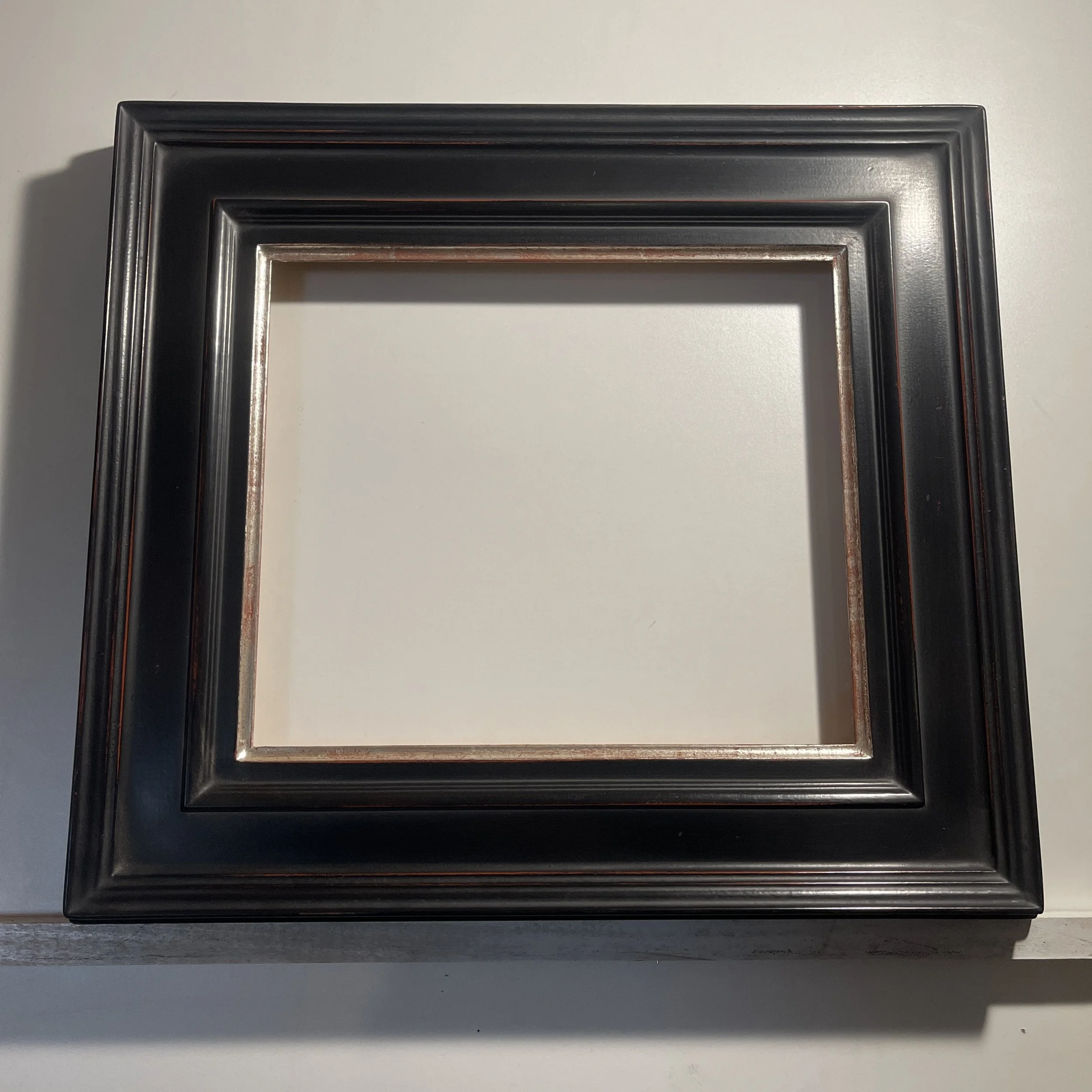 Batican Custom Handmade Picture Frames — Batican