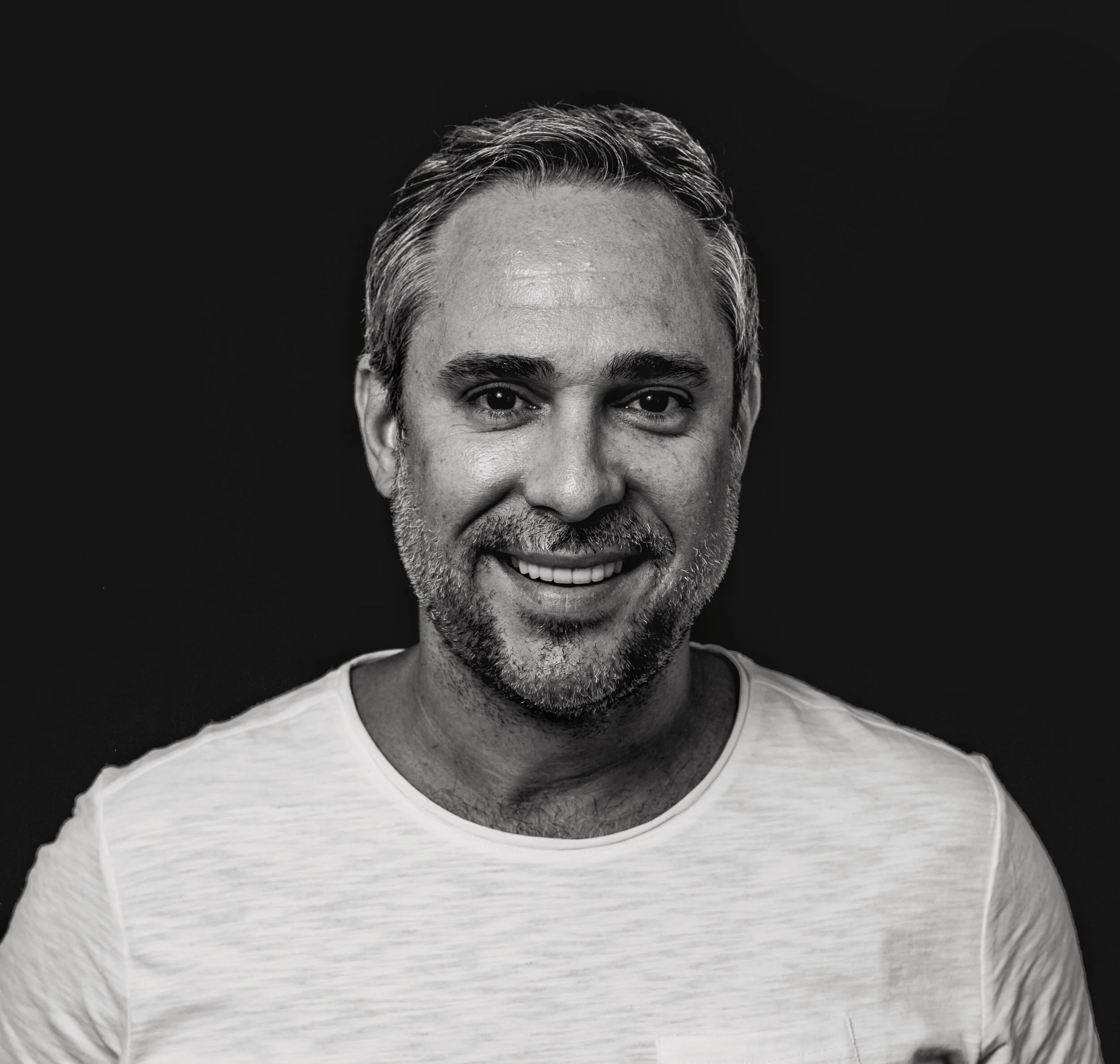 Gabriel Mendoza - REALTOR®