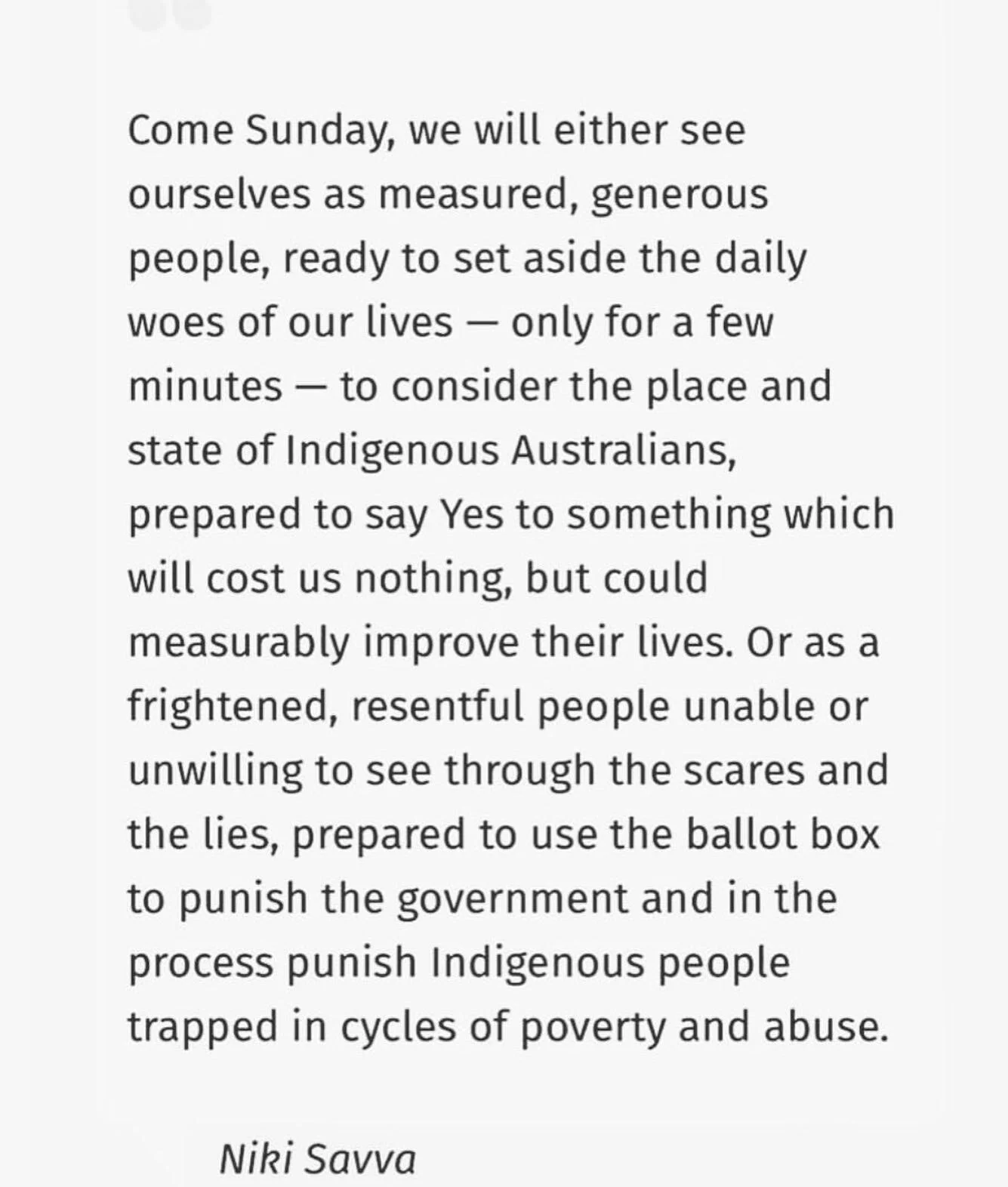 Miles Allen About — Miles Allen Artist