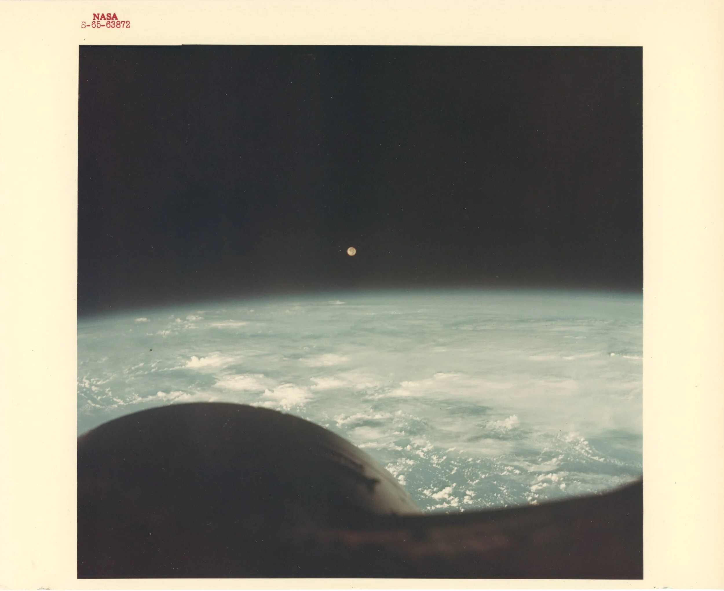 Nasa Earth Full