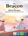 Books in English — Voices of Future Generations