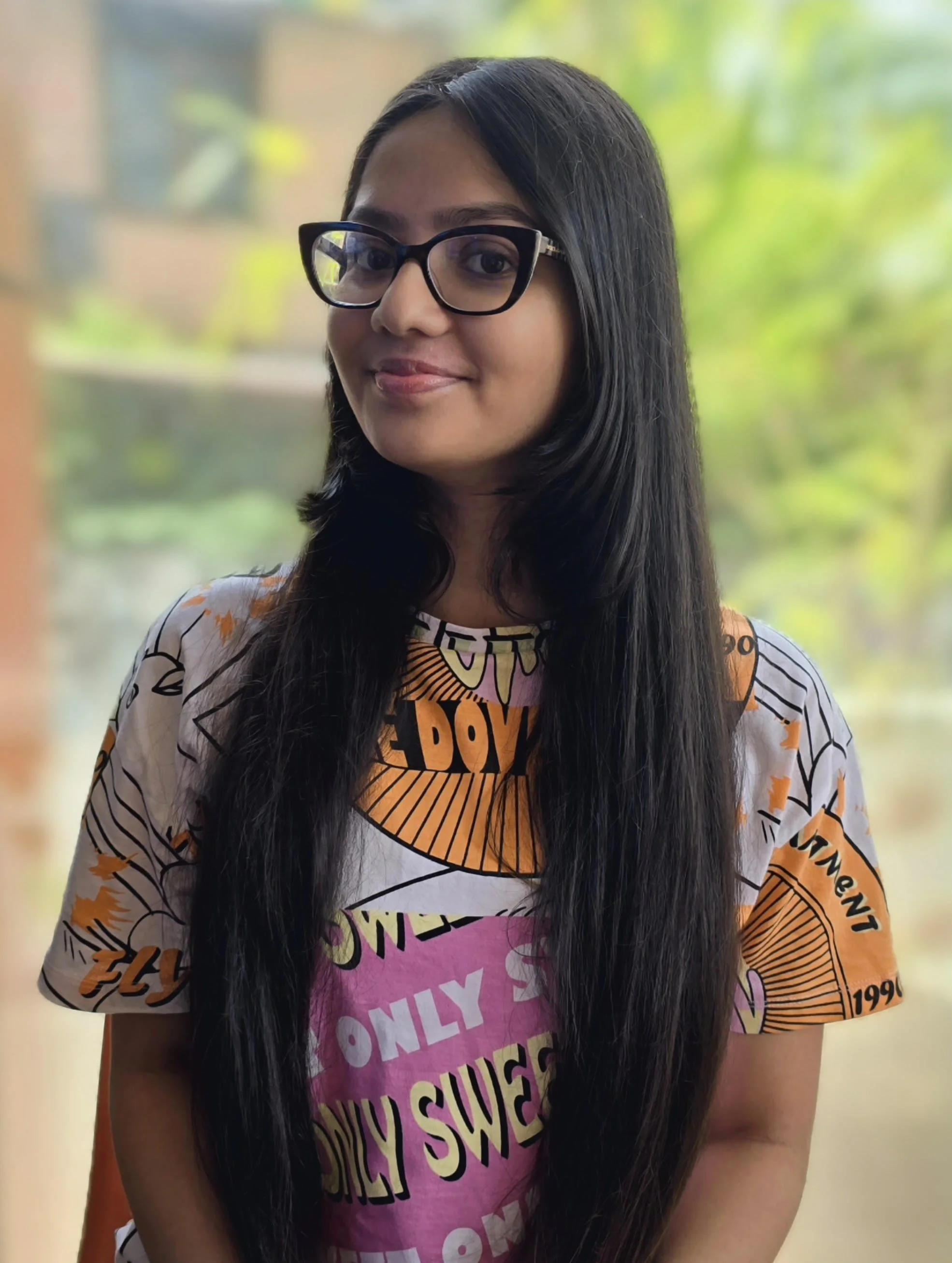 New Page — Voices of Future Generations