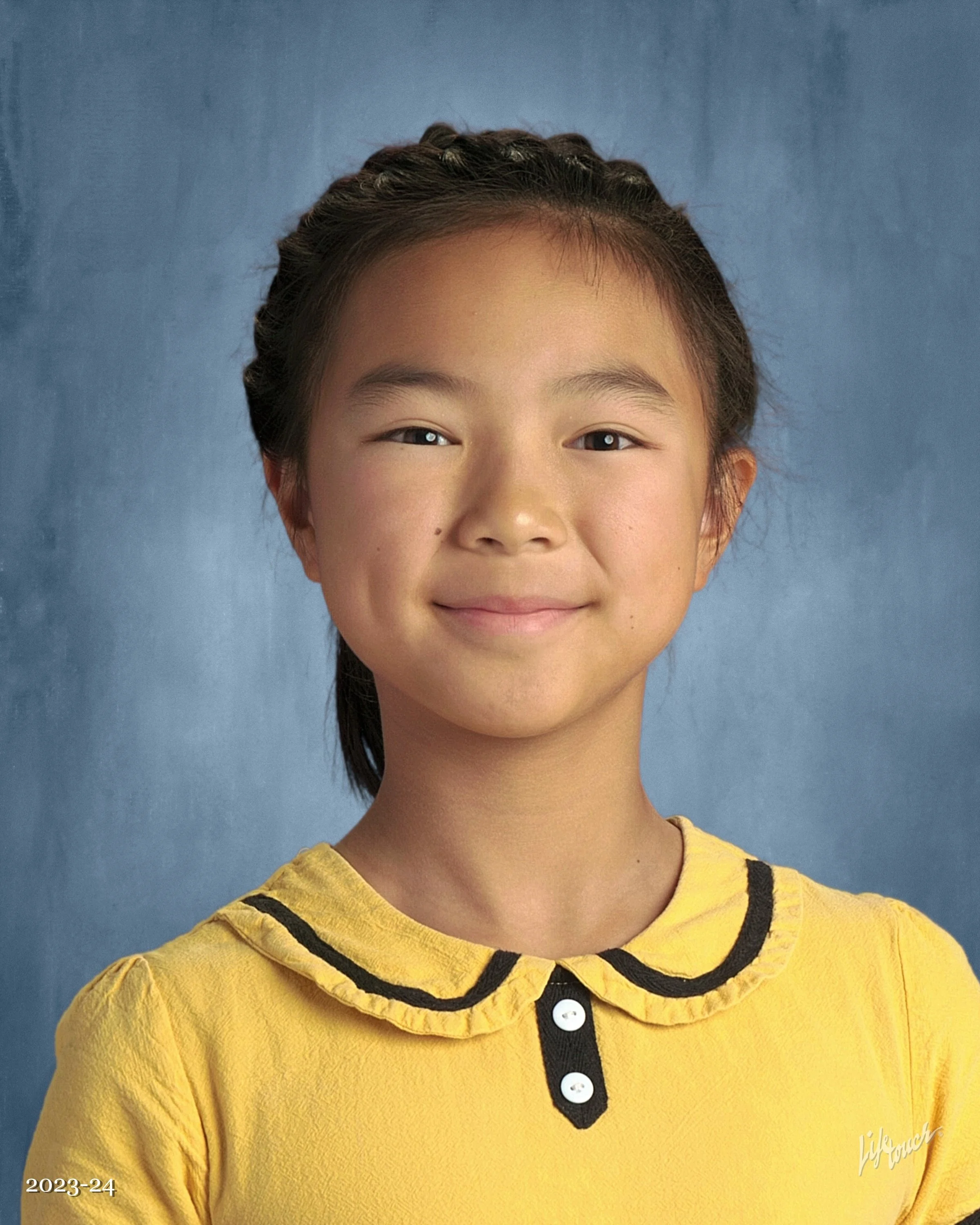 Child Ambassadors for the SDGs — Voices of Future Generations