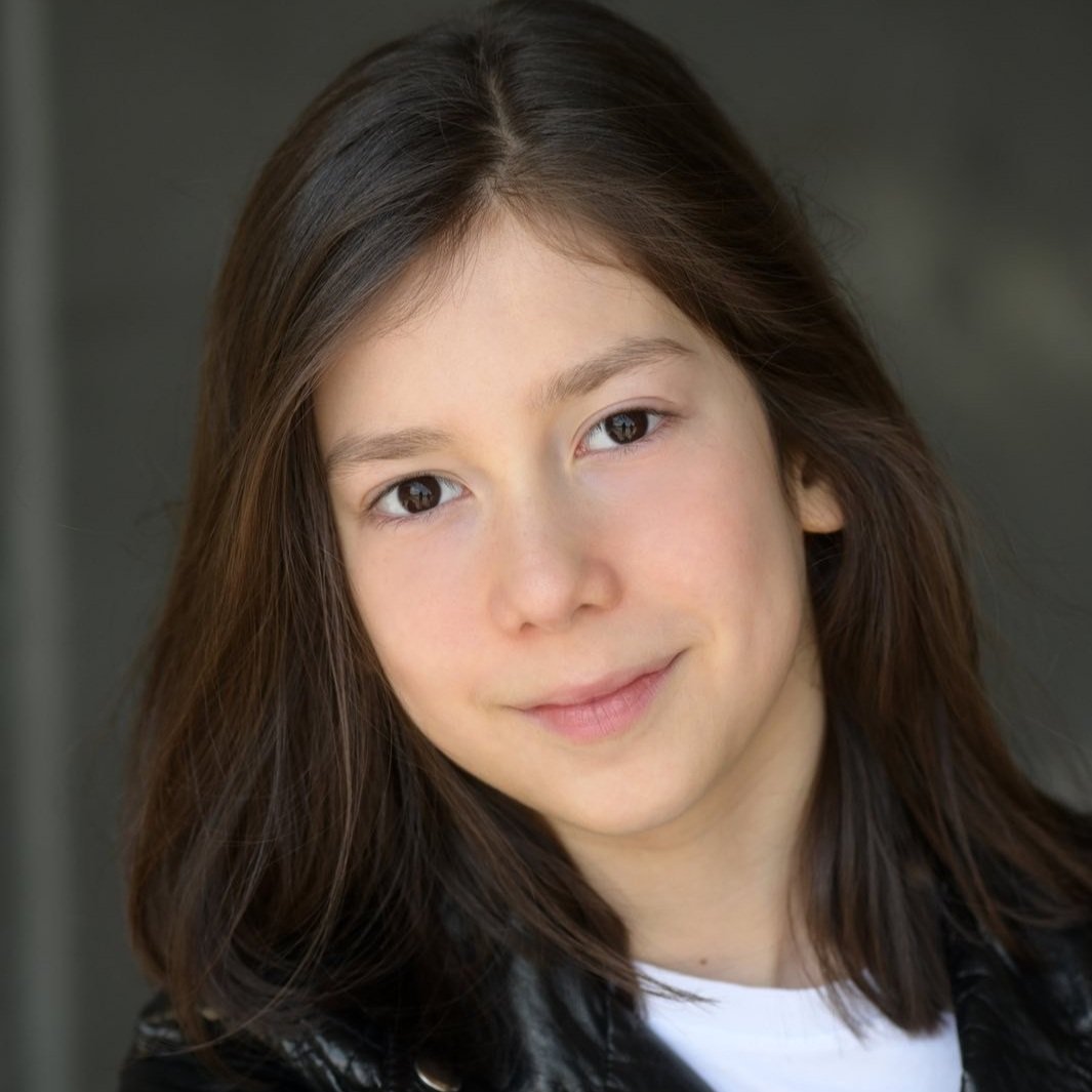 Child Authors | Voices of Future Generations Children’s Initiative ...