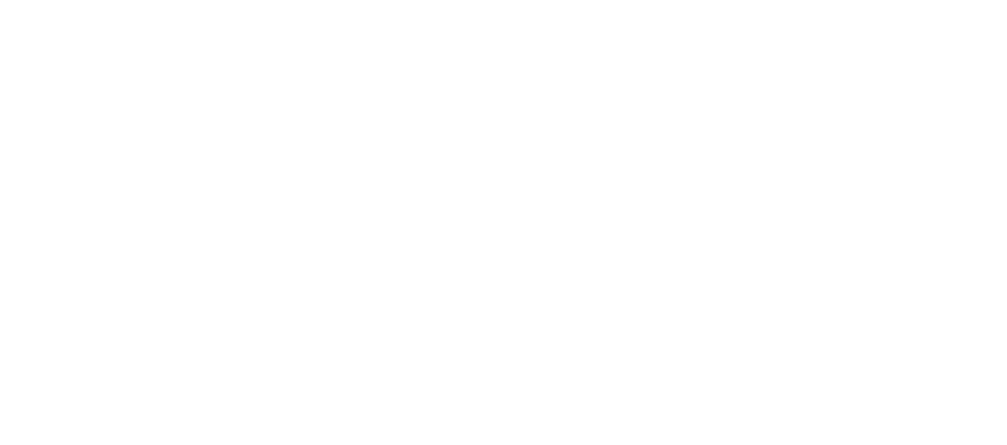 CAPTAIN COOK HOTEL - MILLERS POINT