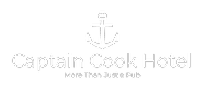 CAPTAIN COOK HOTEL - MILLERS POINT