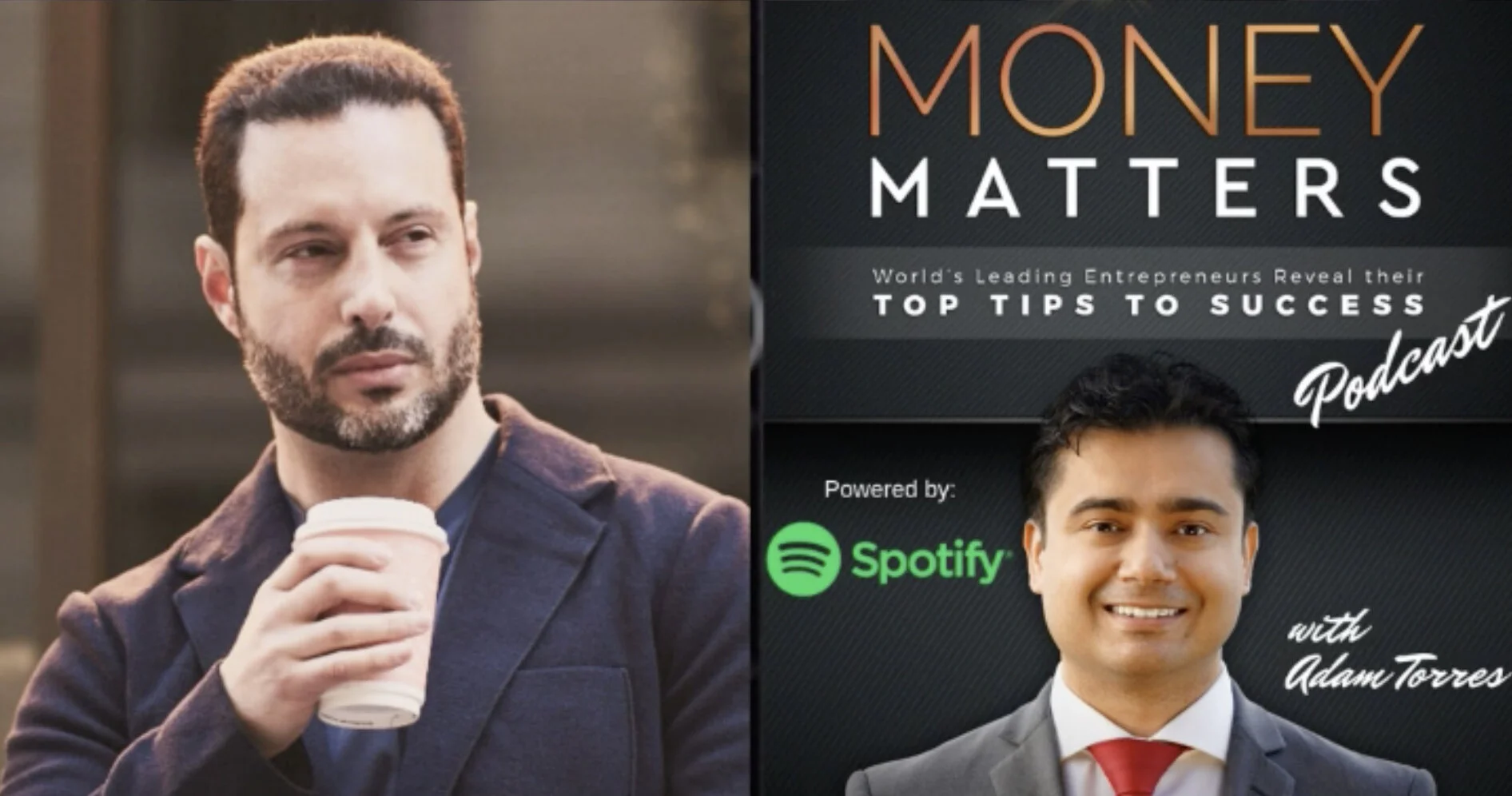 The RF Blog featuring Cutting Edge Business, Wellness and Biohacking ...