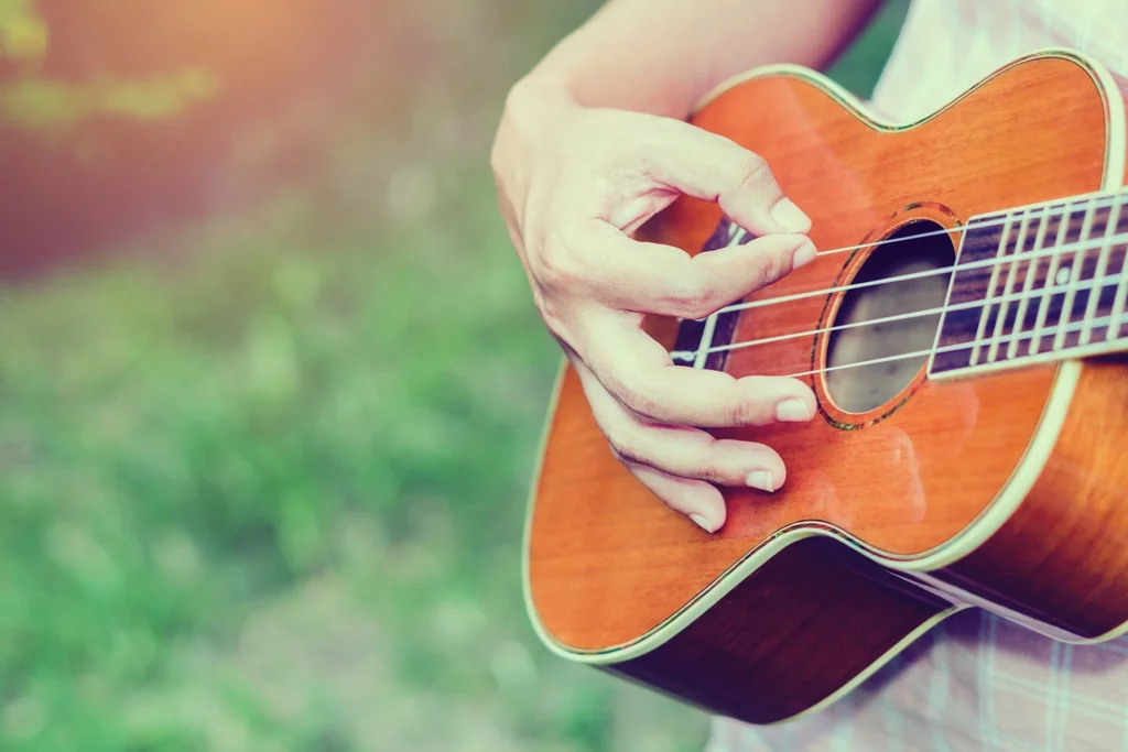 Best Instructors For Ukulele Lessons In Broward County Florida Are best-instructors-for-ukulele-lessons-in-broward-county-florida-are