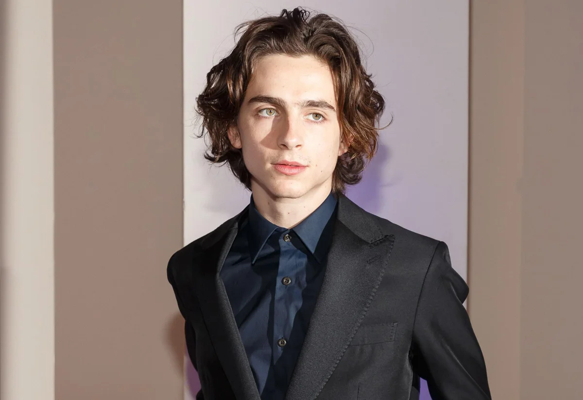 Alex Frank, writer and editor