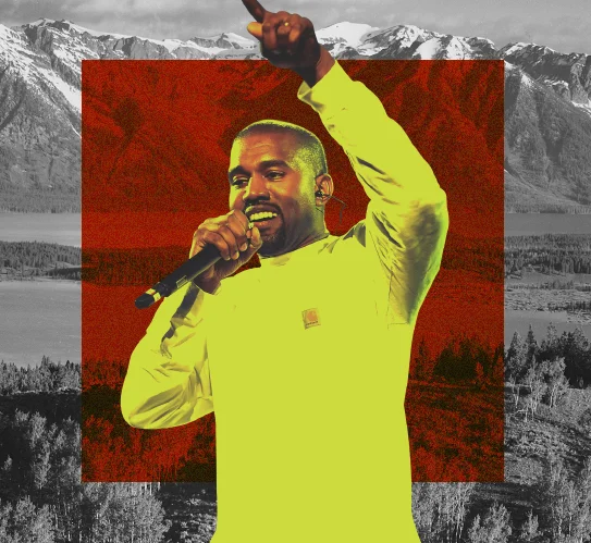 Alex Frank, writer and editor