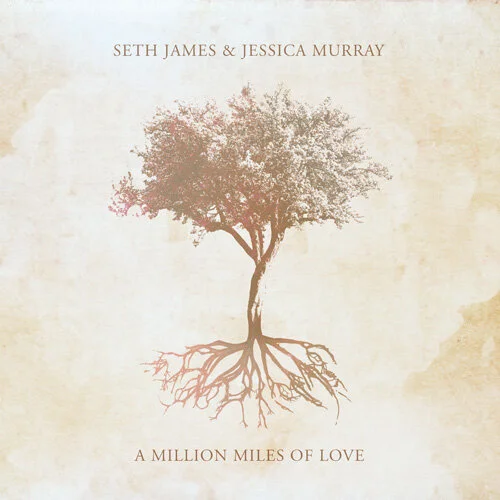Music — Seth James