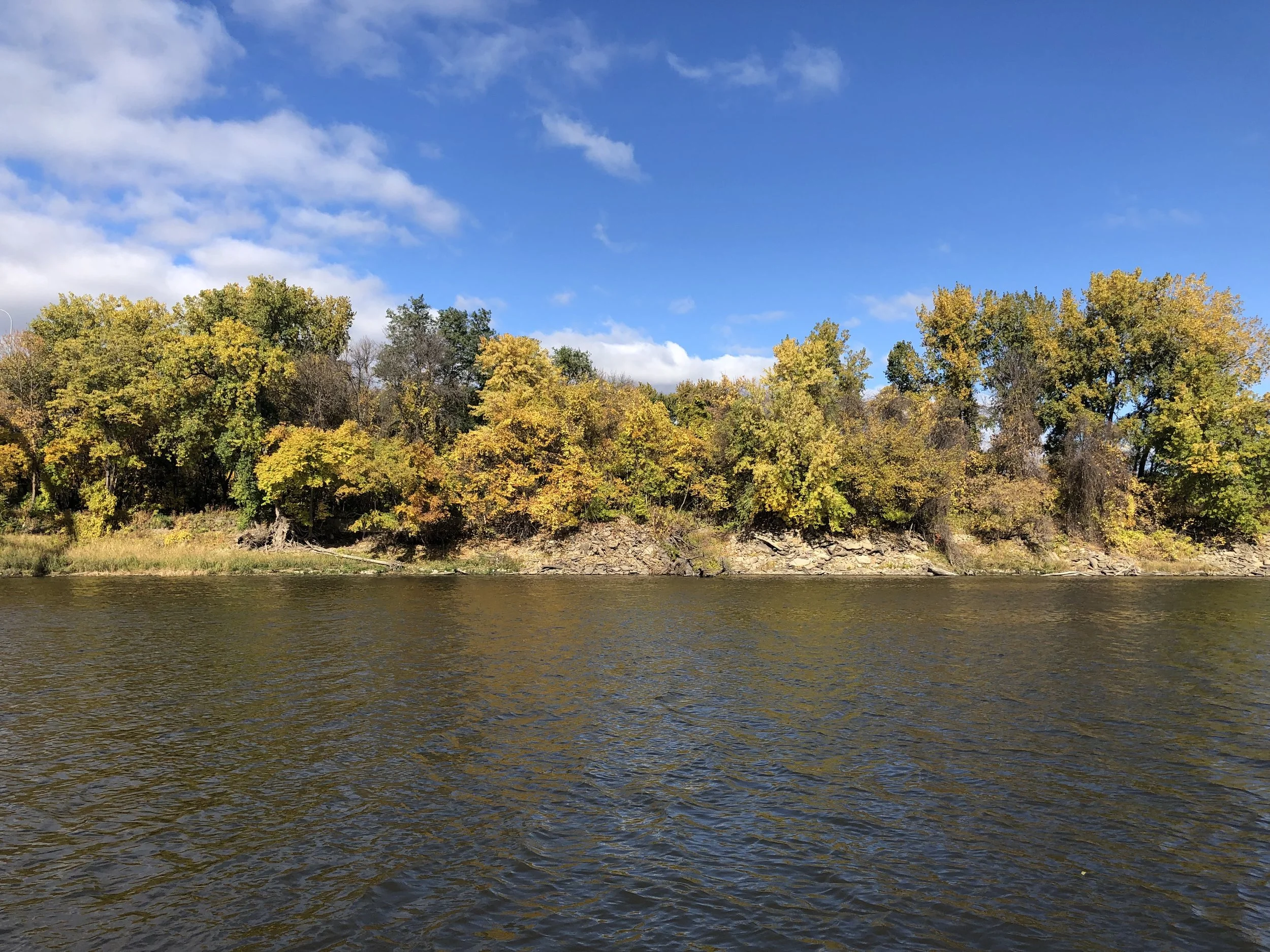 Technical Services Provider - District Engineer - Lower Minnesota River ...