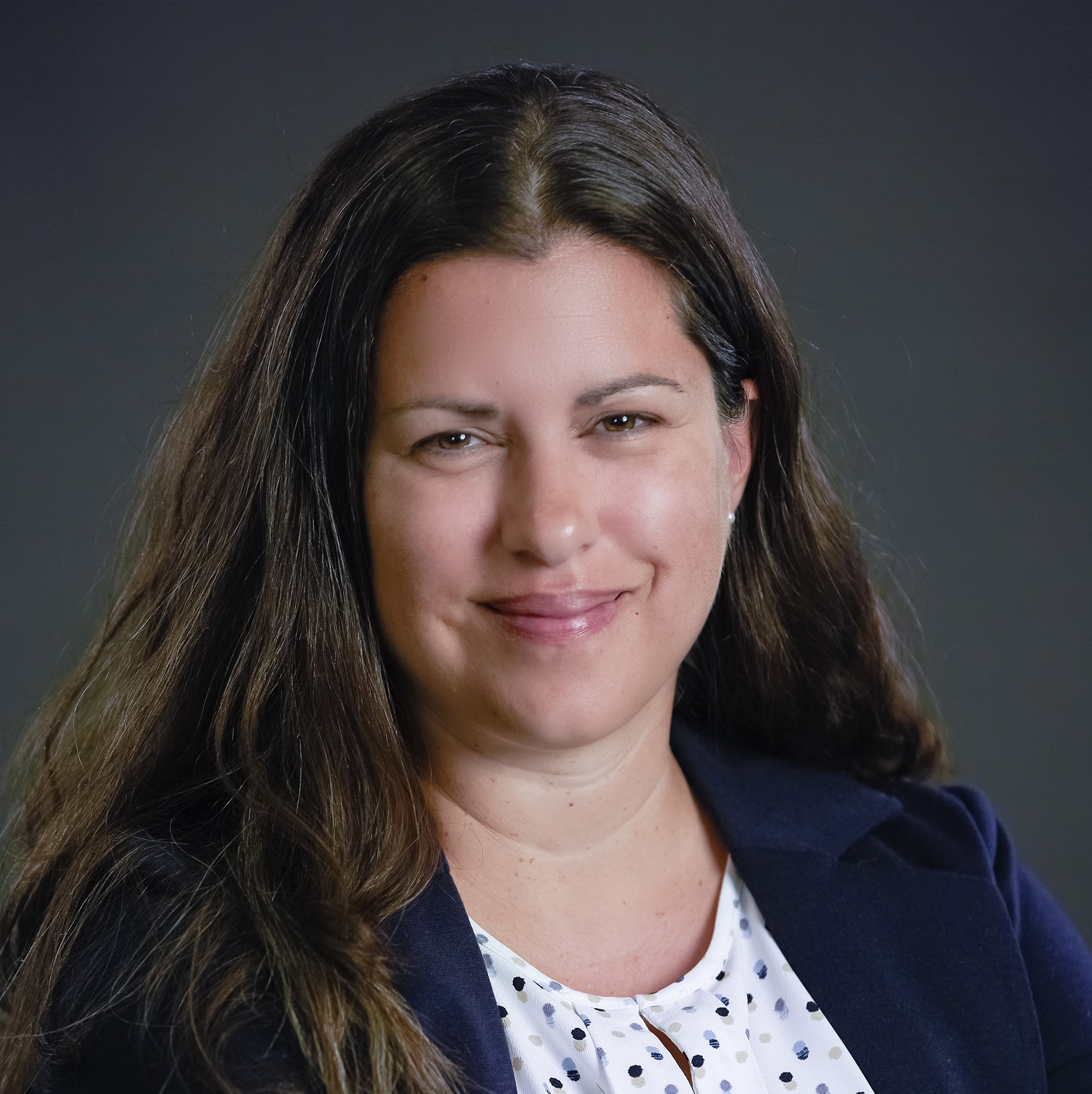 Team — Young Environmental Consulting Group, LLC