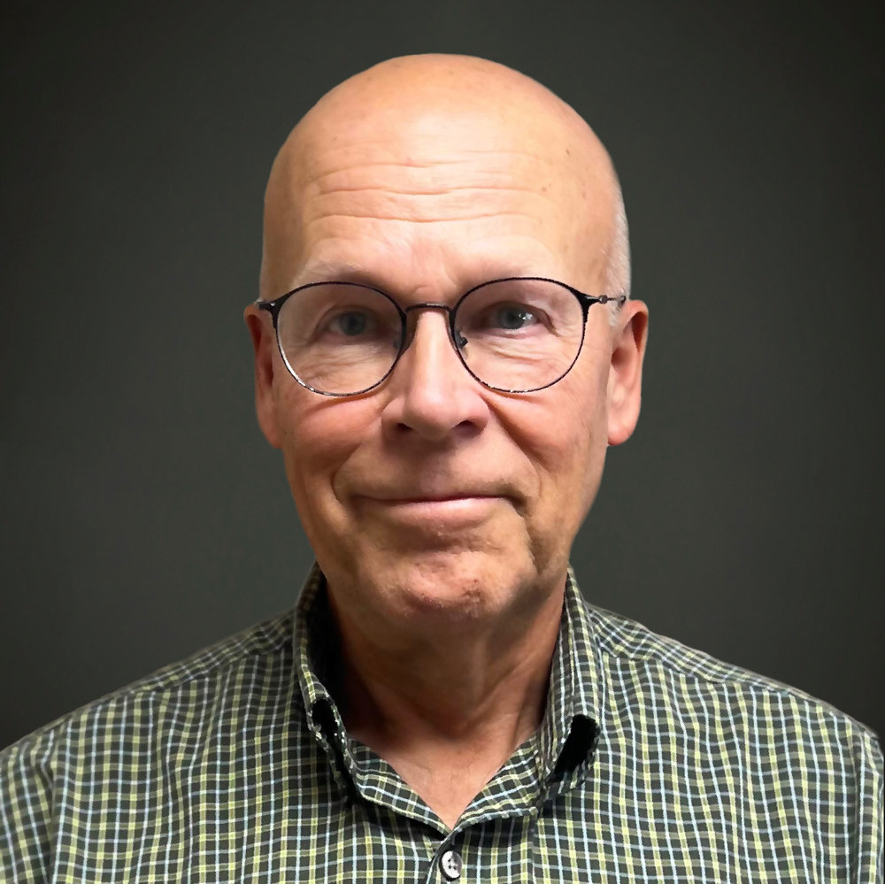 Team — Young Environmental Consulting Group, LLC