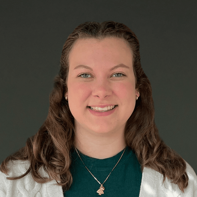 Team — Young Environmental Consulting Group, LLC