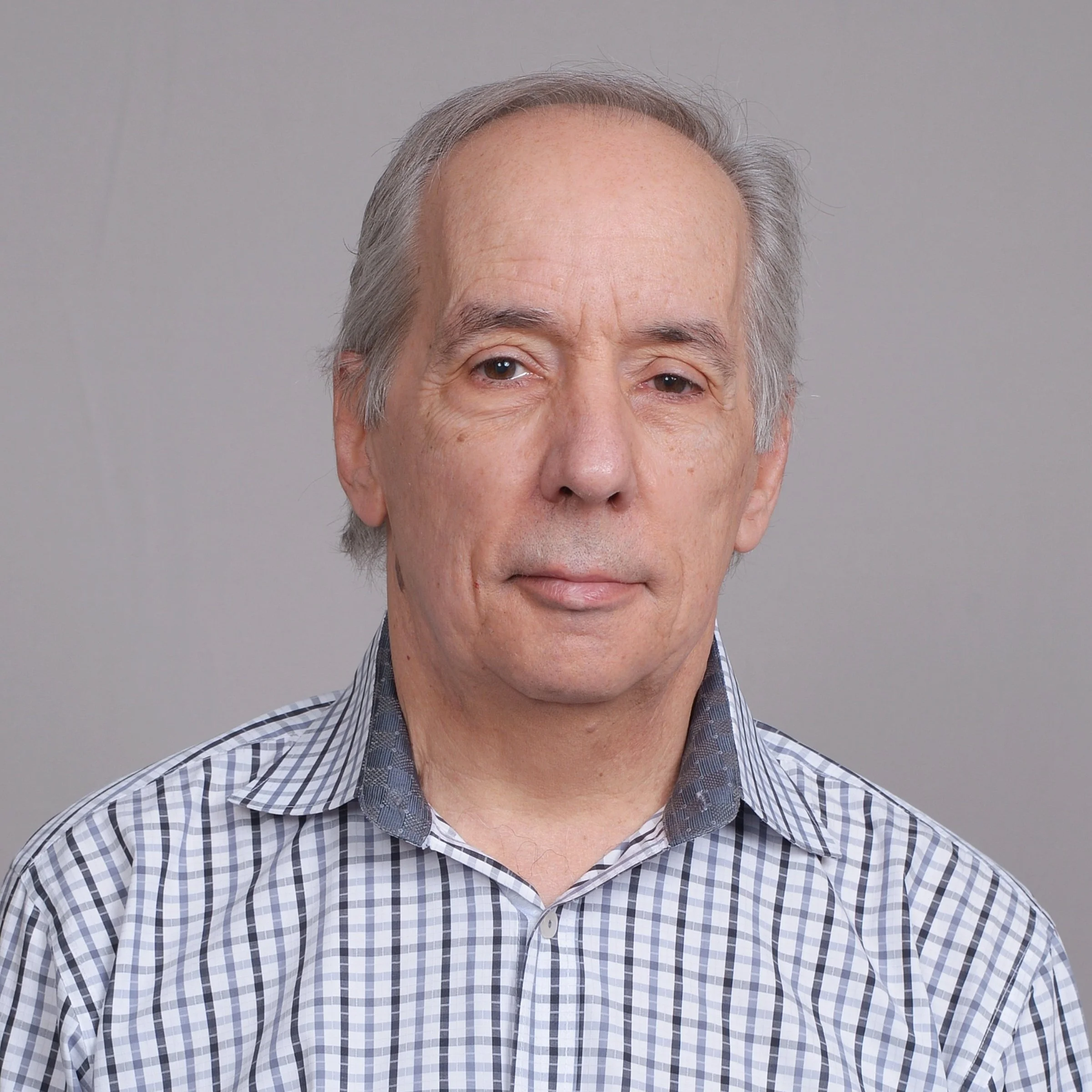 Board Of Directors — The Monkey & The Elephant