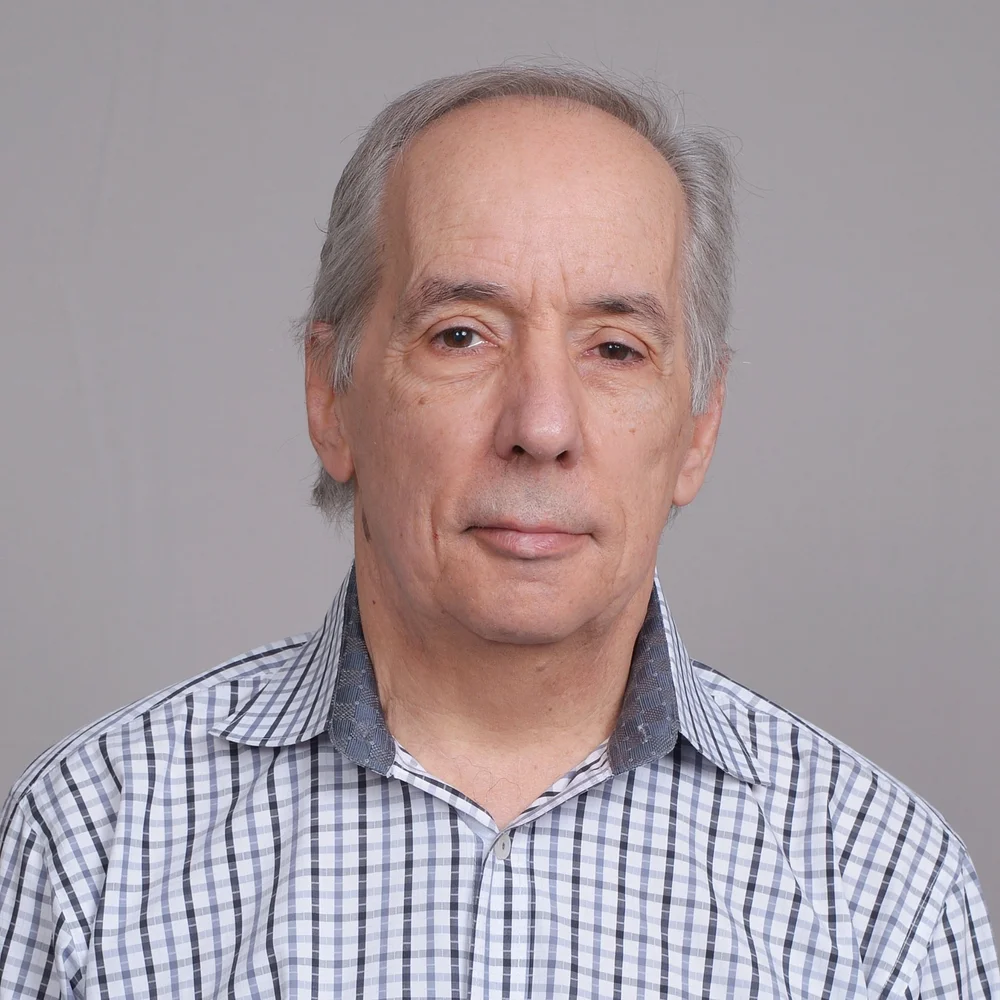 Board Of Directors — The Monkey & The Elephant