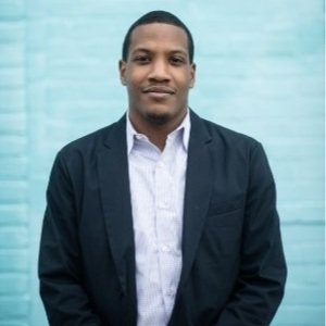 Board Of Directors — The Monkey & The Elephant