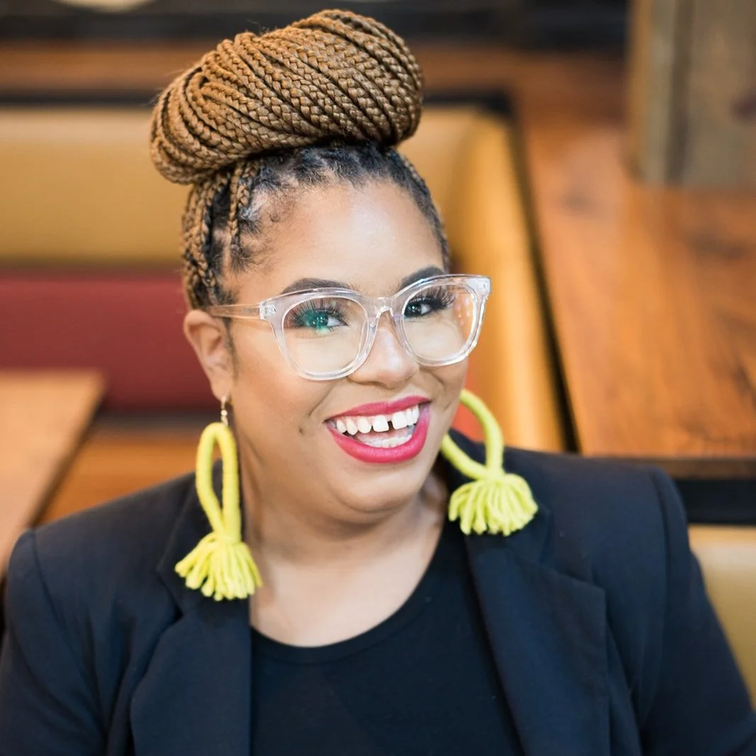 Board Of Directors — The Monkey & The Elephant