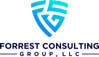 Forrest Consulting Group, LLC