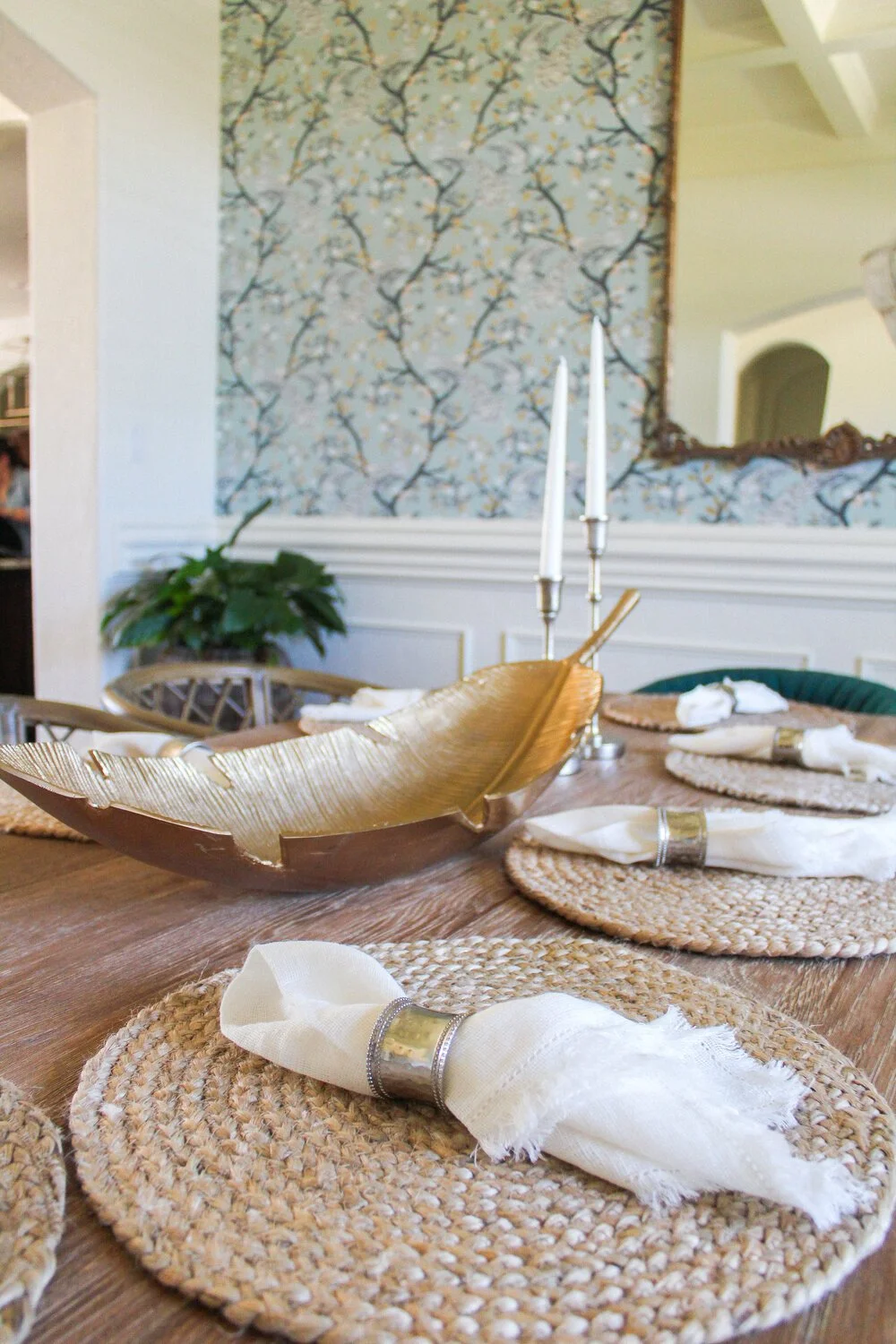 MASH habitat Interiors