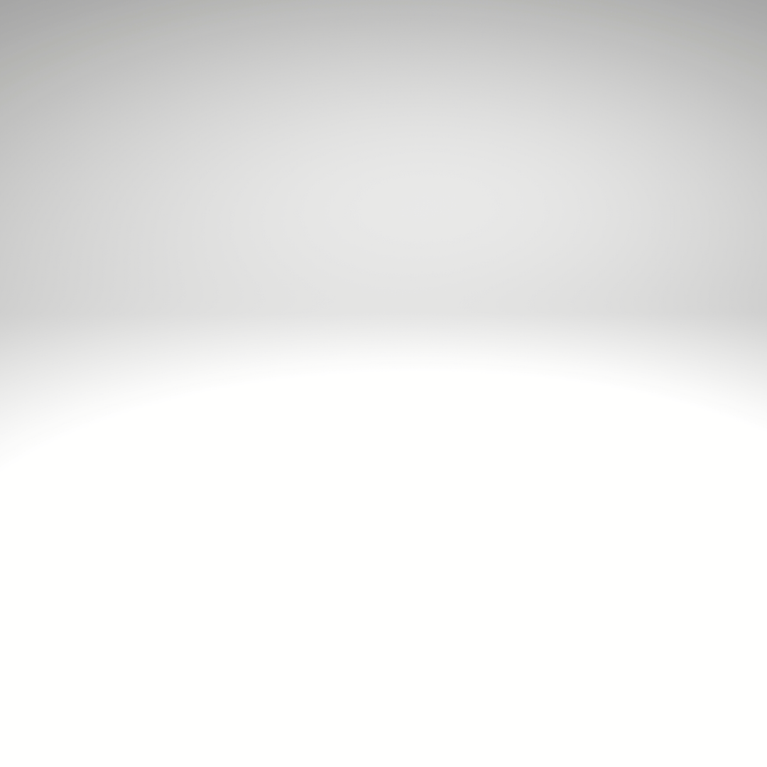 MASH habitat Interiors