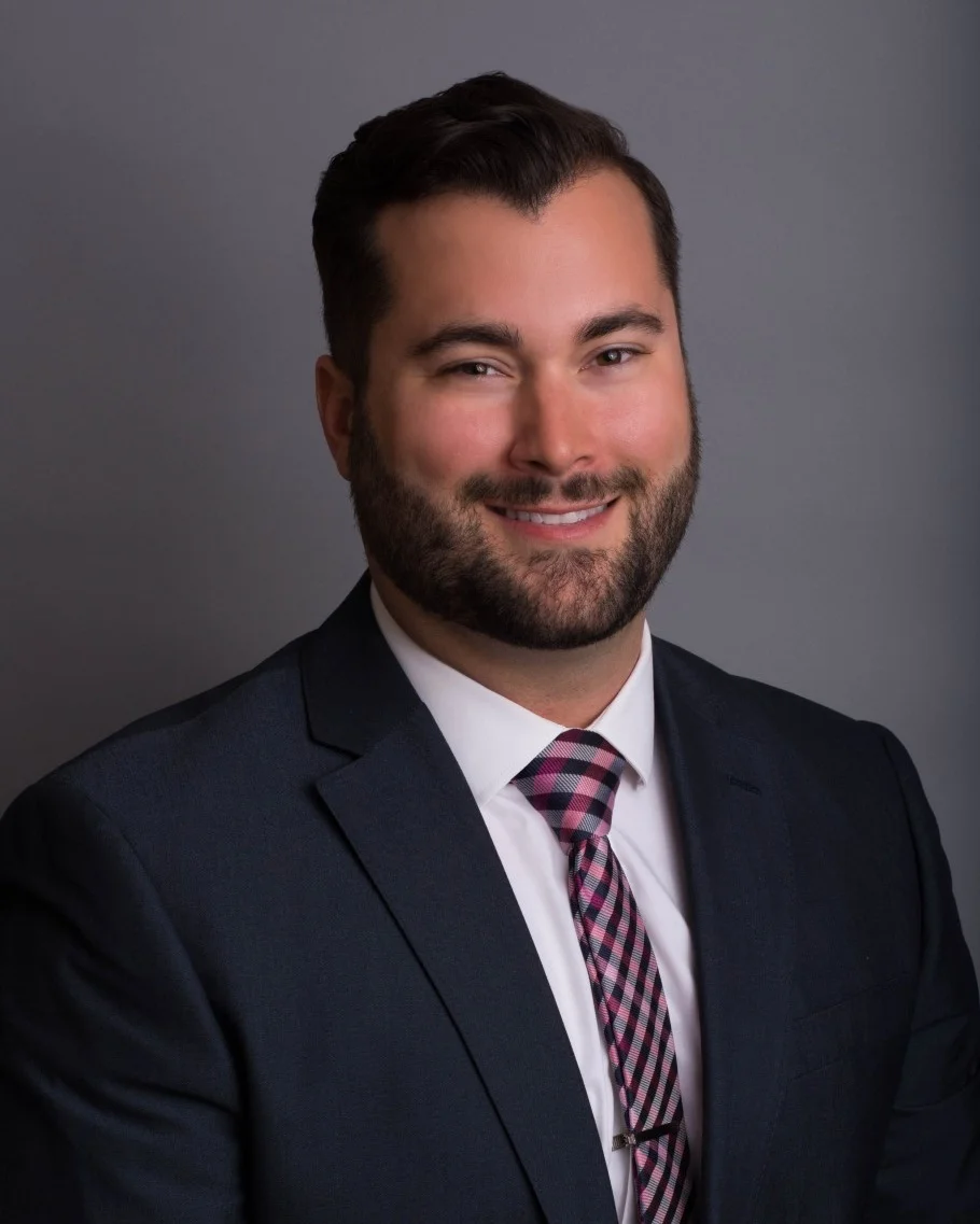 Podiatry Group of Annapolis, P.A.