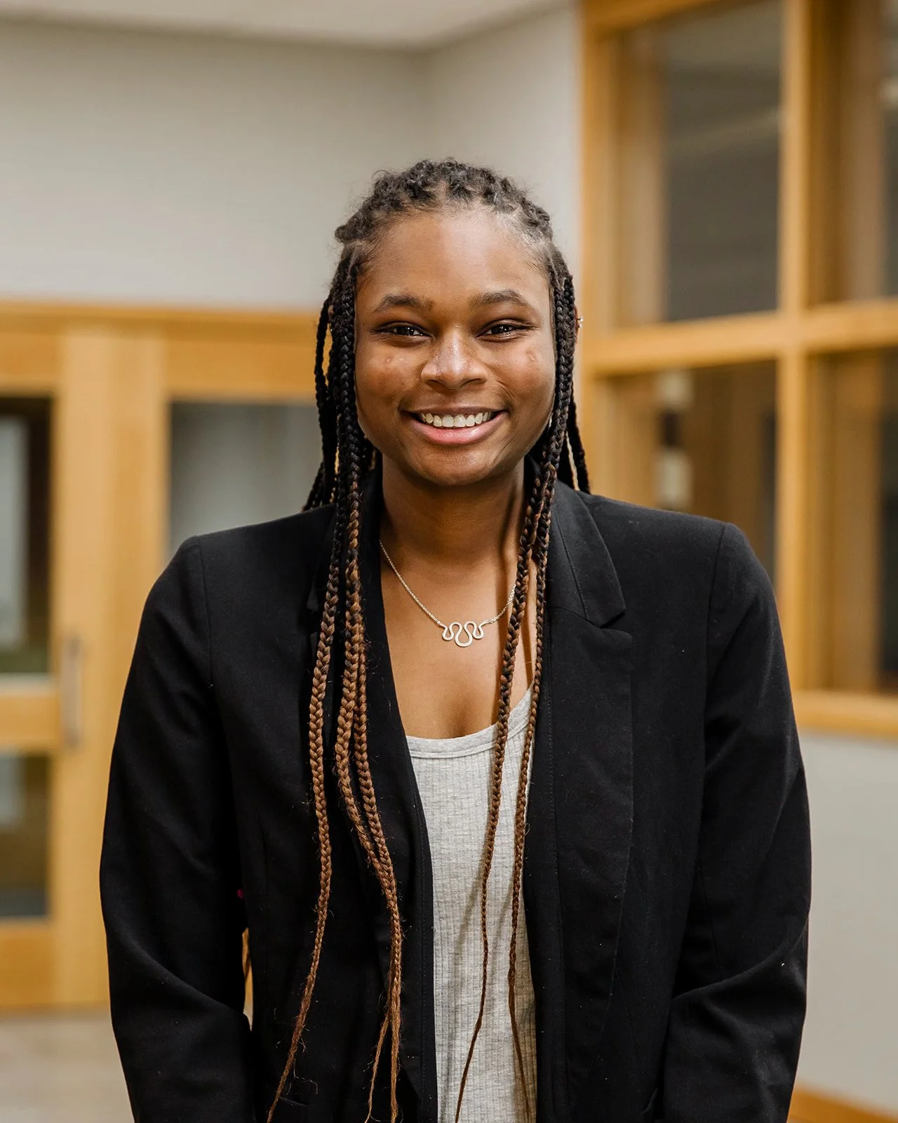 Current Students — Bachstetter Lab