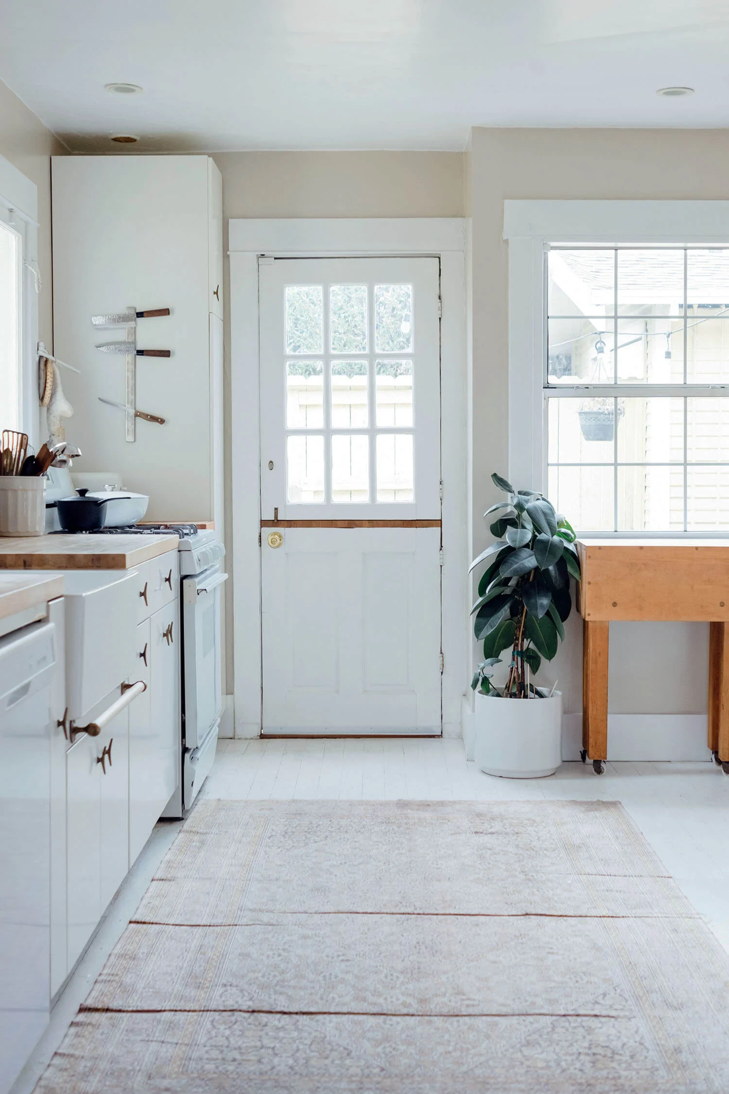 Zero Waste at Home — Sustain LA | Zero Waste Living + Events