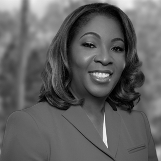 Partners — Lexicon Strategies